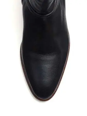 Valentino Garavani Ankle Boots