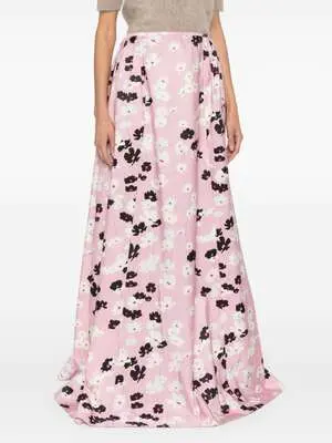 Bernadette Ella Maxi Skirt