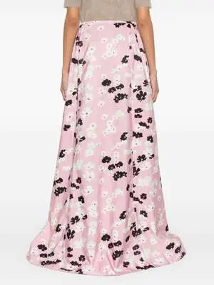 Bernadette Ella Maxi Skirt
