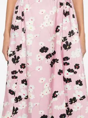 Bernadette Ella Maxi Skirt