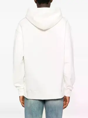 Valentino Garavani Chez Patch Hoodie