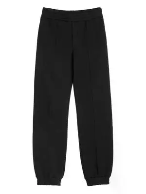 Valentino Garavani Chez-patch Track Pants