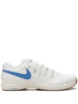 Nike Zoom Vapor 9.5 Tour Sneakers - White