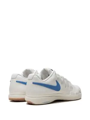 Nike Zoom Vapor 9.5 Tour Sneakers - White