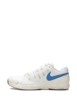 Nike Zoom Vapor 9.5 Tour Sneakers - White