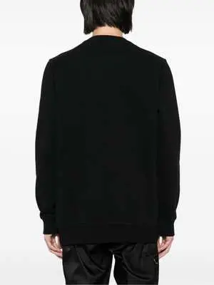 Givenchy Graphic-printed Sweatshirt