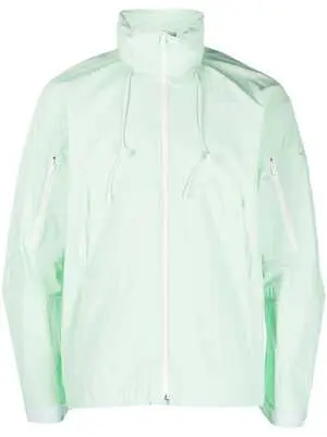 Givenchy Printed Jackets For Men