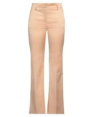 ANIYE BY Flared Chinos - Beige