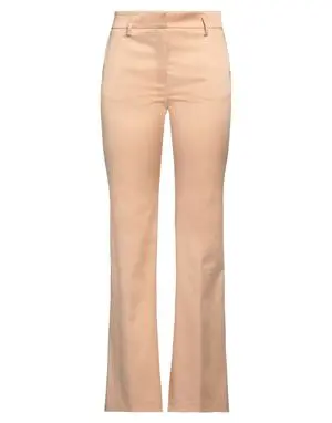 ANIYE BY Flared Chinos - Beige