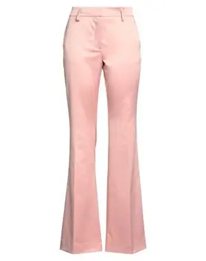 Aniye By Belted Pants For Women