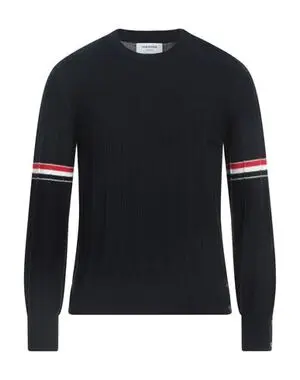 Thom Browne Fine Knit Sweaters For Men