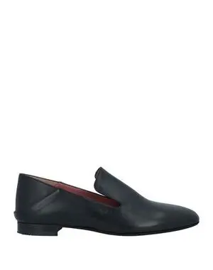 Bally Slipper Shoes For Women