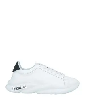 Rucoline Chunky Shoes For Women