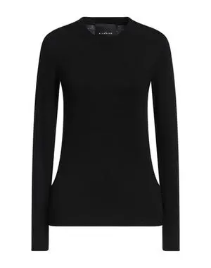 John Richmond Off The Shoulder Knitwear For Women