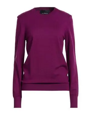 John Richmond Off The Shoulder Sweaters For Women