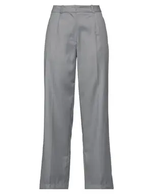 LOW CLASSIC Straight Leg Pants