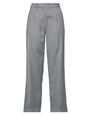LOW CLASSIC Straight Leg Pants