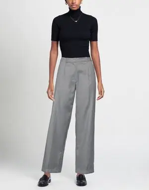 LOW CLASSIC Straight Leg Pants