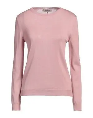 Valentino Garavani Relaxed Sweaters For Women