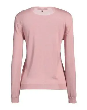 Valentino Garavani Knitted Sweater