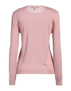 Valentino Garavani Knitted Sweater