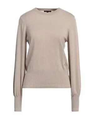 Armani Exchange Long Sleeve Crewneck Sweater