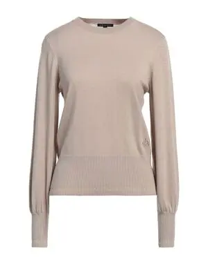 Armani Exchange Long Sleeve Crewneck Sweater