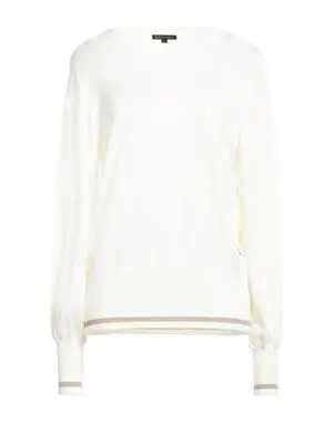 Armani Exchange Pocket Sweaters For Women