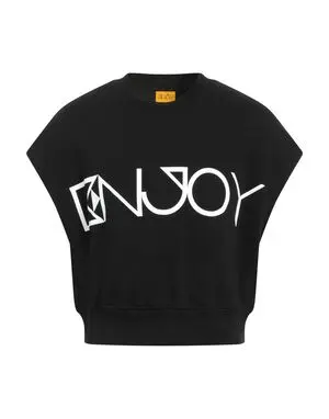 EBIT Sweatshirt - Black