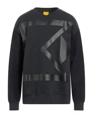 EBIT Sweatshirt