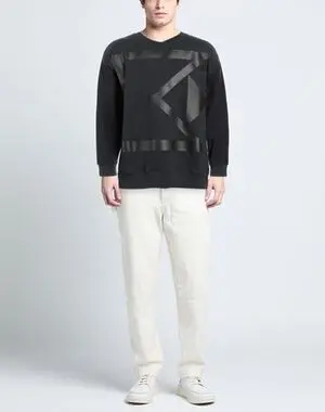 EBIT Sweatshirt