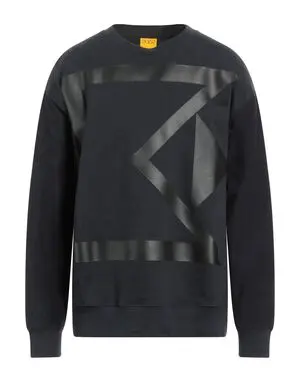 EBIT Sweatshirt