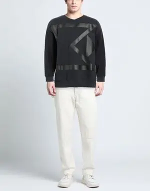 EBIT Sweatshirt