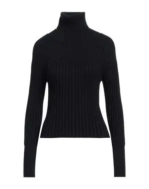 Alpha Studio Long Sleeve Knitwear For Women