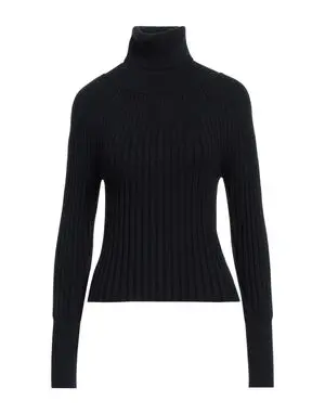 Alpha Studio Turtleneck Top