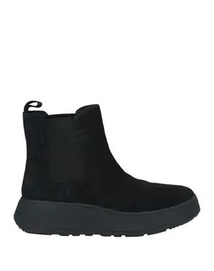 Fitflop Heeled Boots For Women
