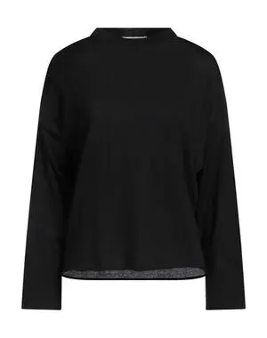 Alpha Studio Pocket Sweaters For Women
