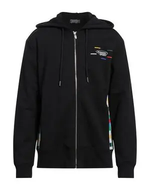 Missoni Relaxed Activewear For Men