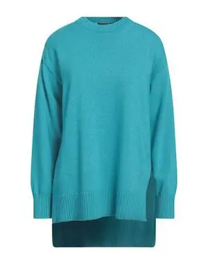 Kaos Fine Knit Sweaters For Women