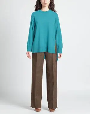 KAOS Knit Sweater