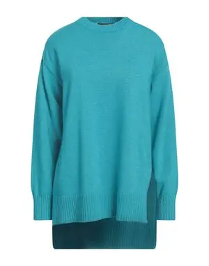 KAOS Knit Sweater