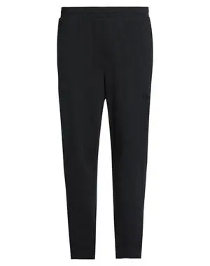 Armani Exchange Pants Size Organic Cotton