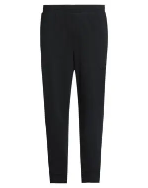 Armani Exchange Pants Size Organic Cotton