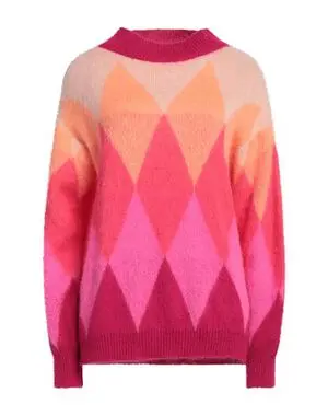 Kaos Jeans Knitwear For Women