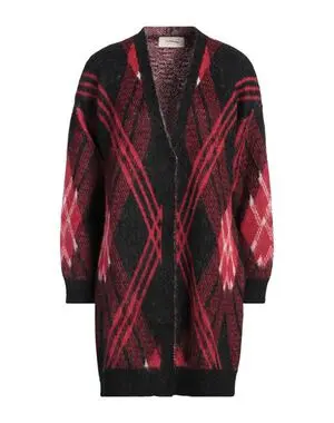 Kaos Applique Cardigans For Women