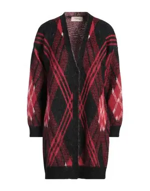 KAOS Knitted Cardigan