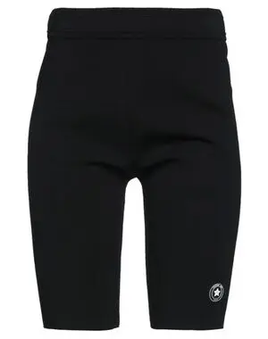 Dior Cycling Shorts