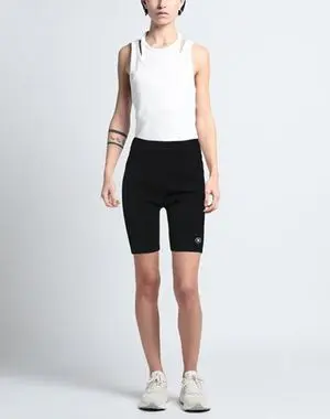 Dior Cycling Shorts