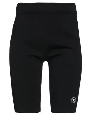 Dior Cycling Shorts