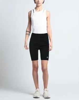 Dior Cycling Shorts